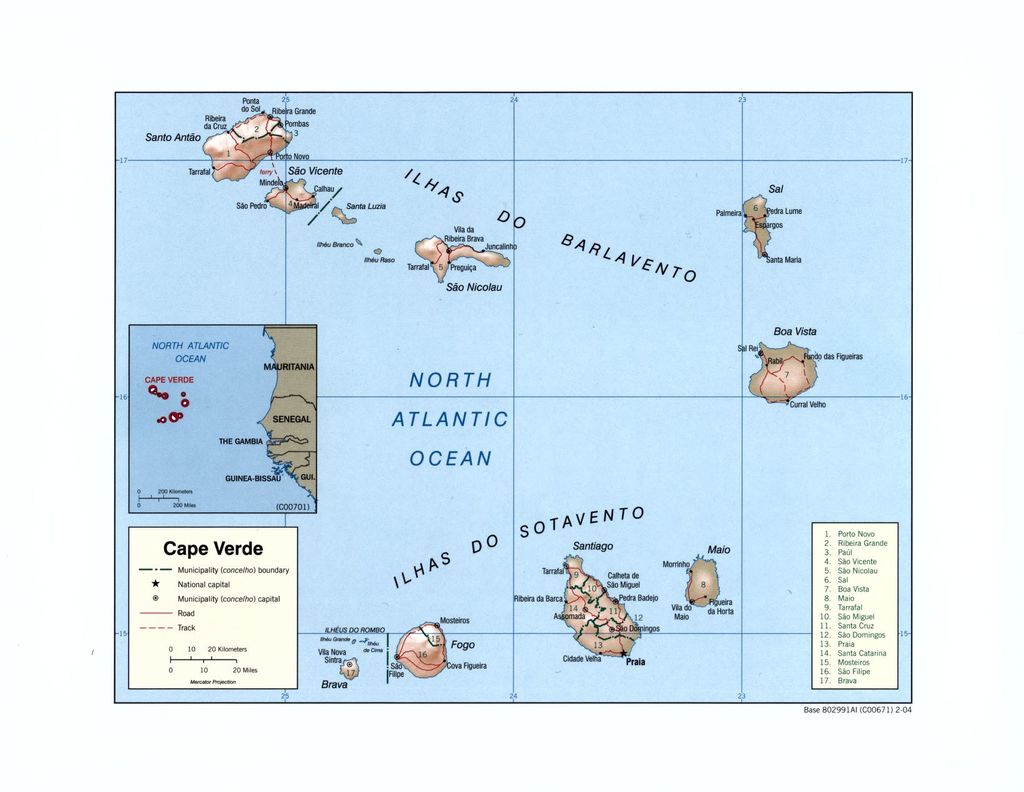 Stepping Stones to The New World – The Caribbean Since Columbus