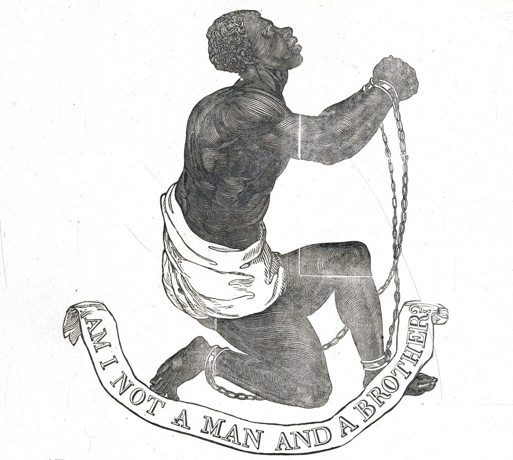 The Rise of Slavery – The Caribbean Since Columbus