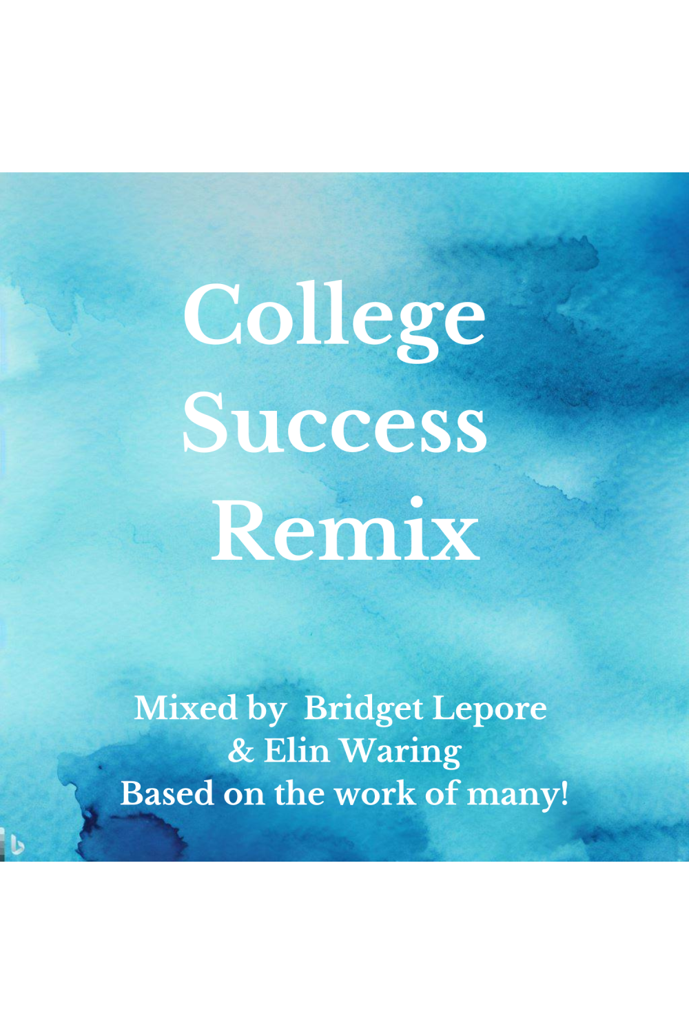 1.3 College Culture and Expectations – College Success | OpenStax ...
