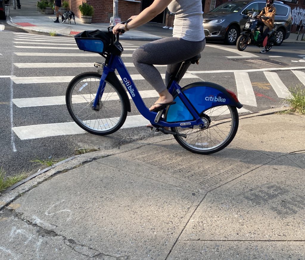 Universal Design Cuny Sps Accessibility Toolkit