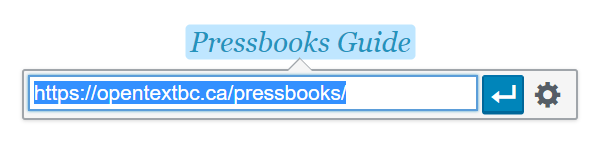 Links Cuny Sps Accessibility Toolkit