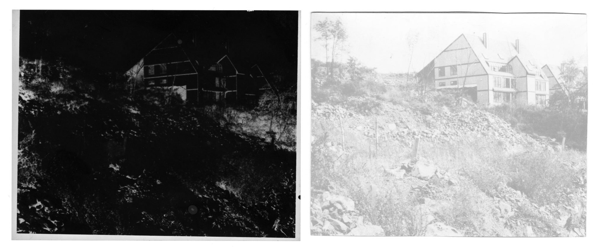 Film exposure – Photography: What, How, Why