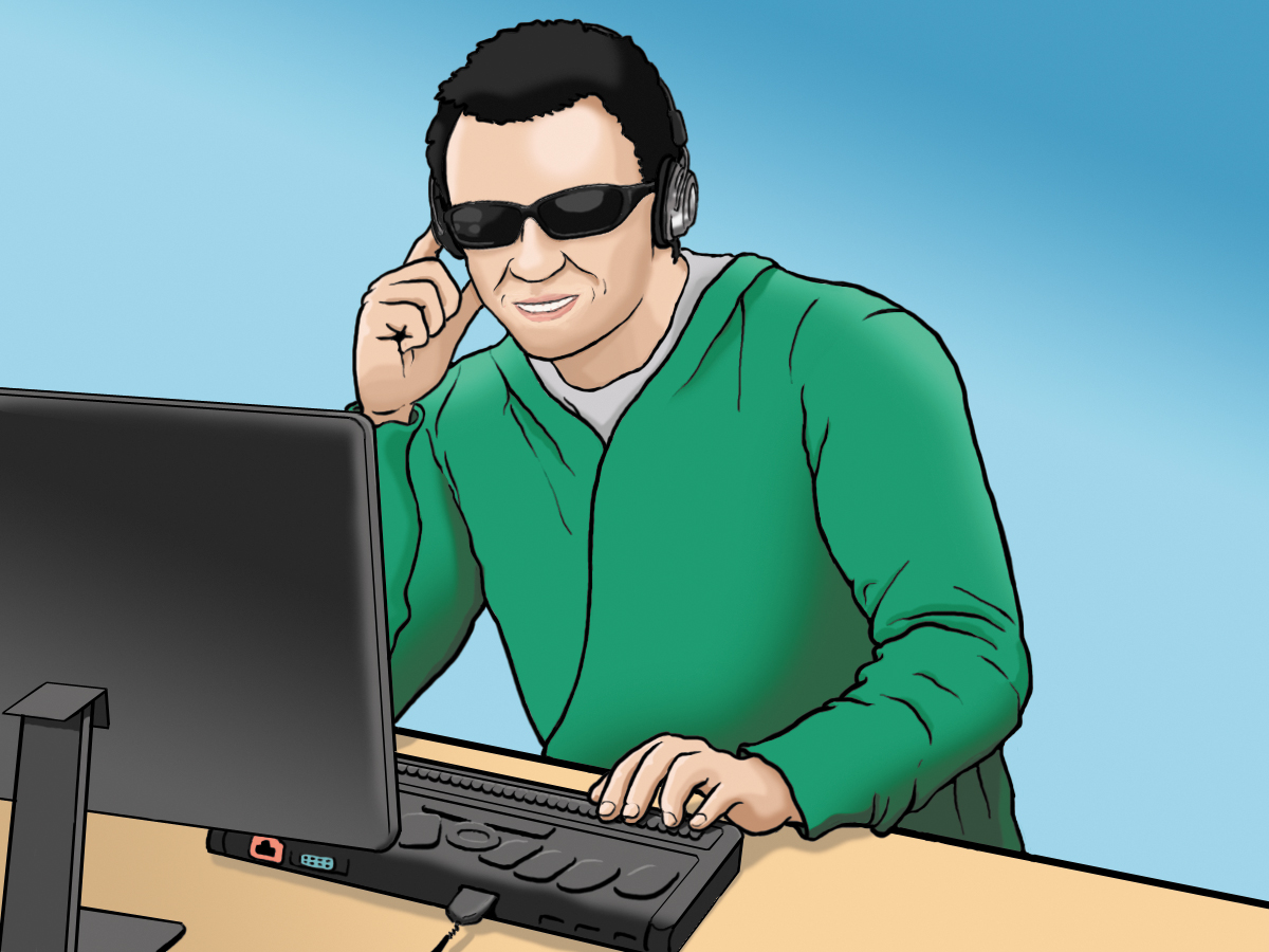 Writing Alt Text Finding And Using Openly Licensed Images A Quick Guide For Students